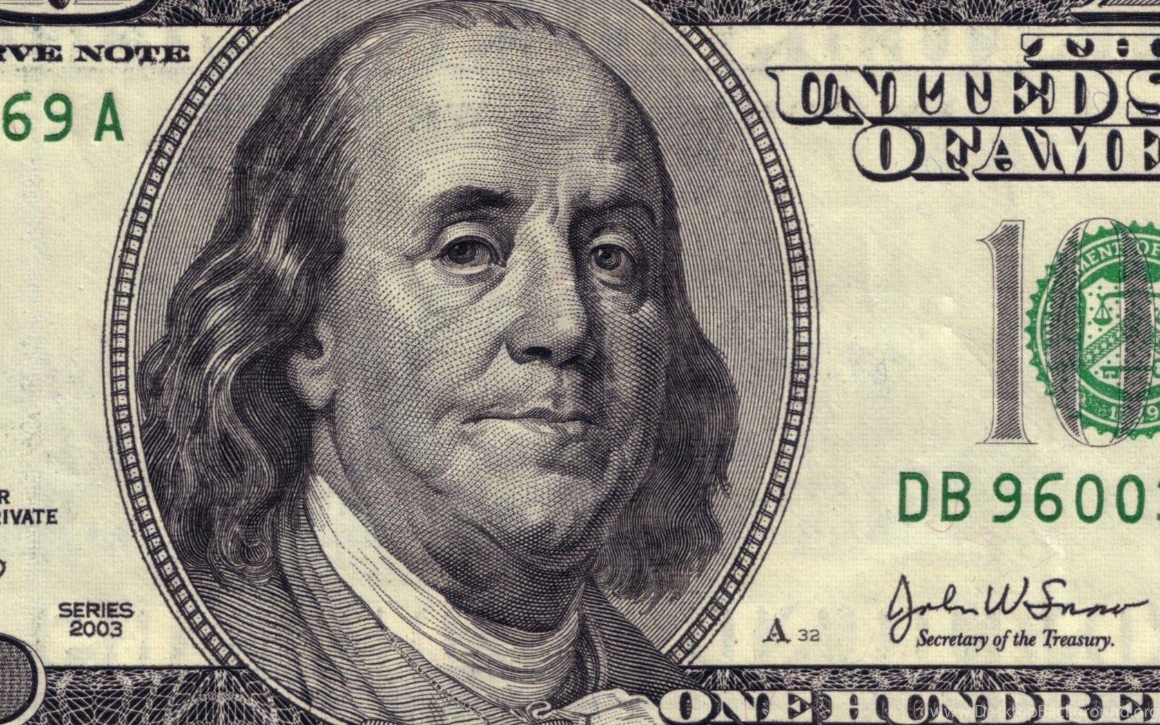 Benjamin Franklin Money - Benjamin franklin, quotes, sayings, time is ... Benjamin Franklin Money - Benjamin franklin, quotes, sayings, time is ...
