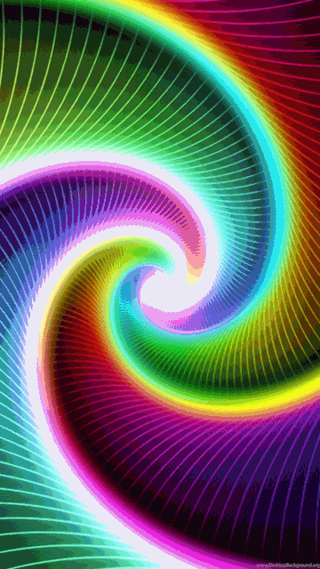 Wallpapers Gif Desktop Background