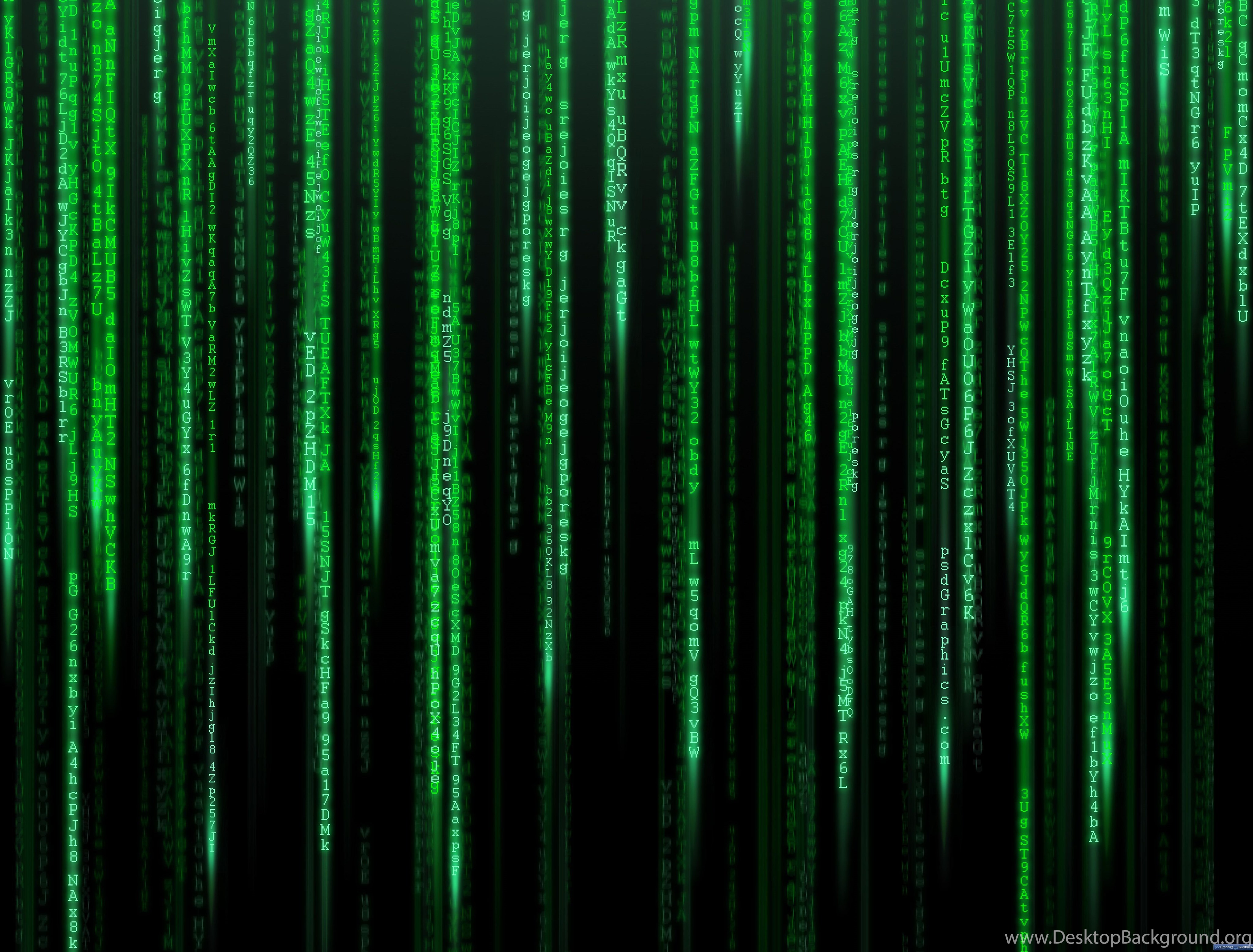Hd Wallpapers 5000×5000 Matrix Wallpapers Hd Desktop Background