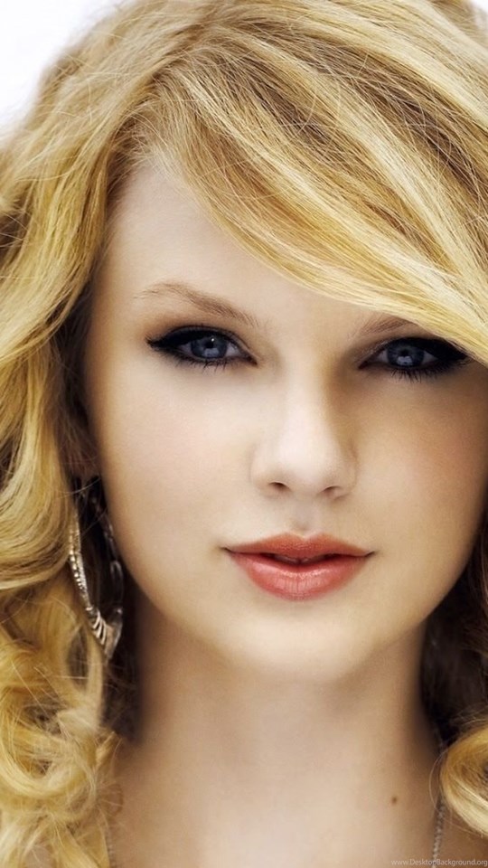 Taylor Swift New Cute Sexy And Hot Bikini Hd Wallpapers Desktop Background