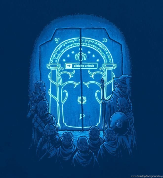 Wallpapers Phone Wallpapers Pt 2 Album On Imgur Desktop Background
