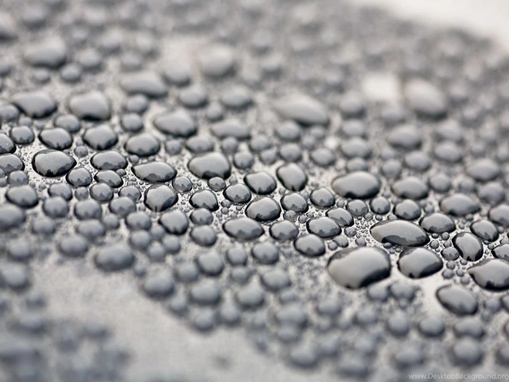 Royalty Free Images Free HD Wallpapers Lovely Desktop Background