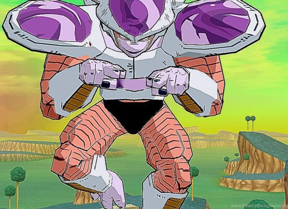 Dragon_ball_z_wallpapers_goku_super_saiyan_12_1.jpg Desktop Background