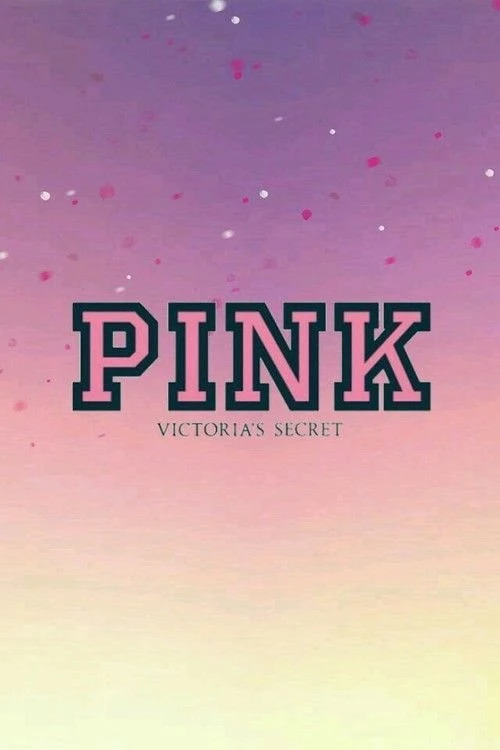 Victorias Secret Pink Wallpapers Desktop Background