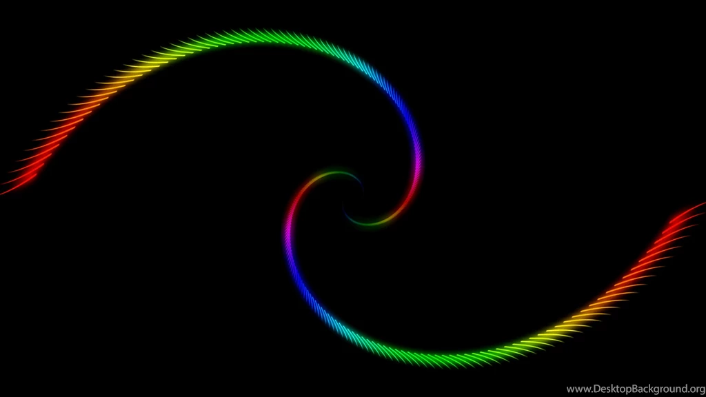 Animated Desktop Backgrounds Mac Wallpaper. Desktop Background