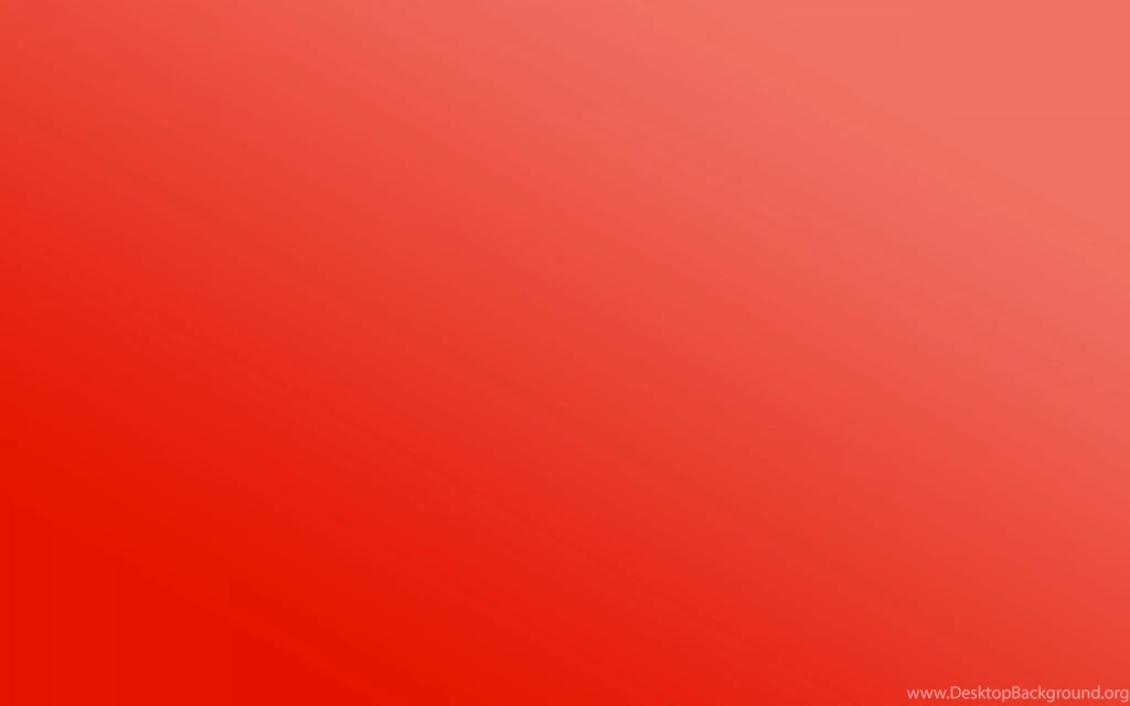 Ultra HD 4K Red Wallpapers HD, Desktop Backgrounds 3840x2400 ...