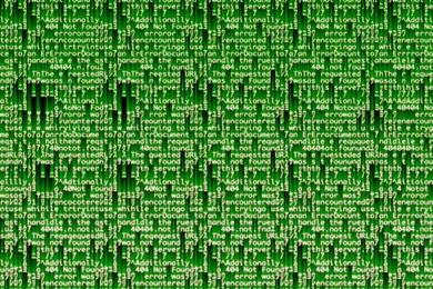 Wallpapers Stereogram Free High Resolution 1920x1080 Desktop Background